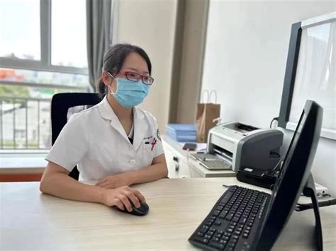 让滤泡性淋巴瘤患者回归无“虑”生活全国首个滤泡性淋巴瘤专病门诊在天津医科大学肿瘤医院开诊成立 腾讯新闻