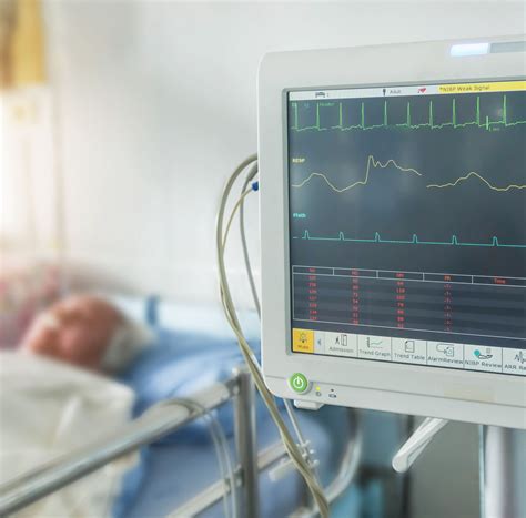 Obstructive Sleep Apnea Amplifies Cardiovascular Risk In Women With