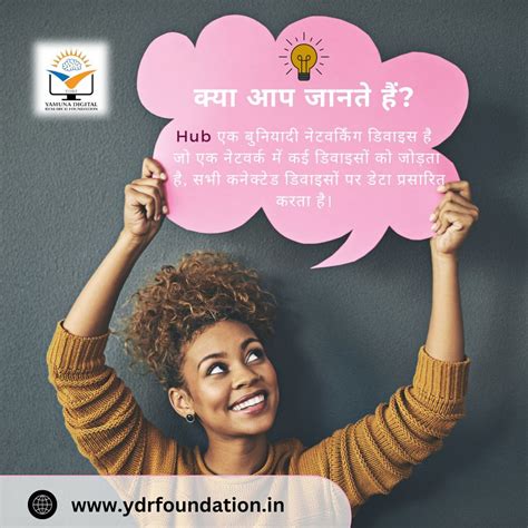 Ydr Foundation On Linkedin Learnwithus Knowledgehub Staycurious
