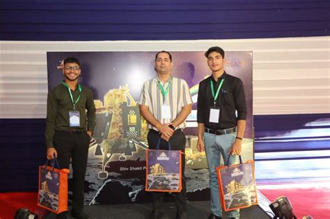 sagar institute of science technology and research sistec r on linkedin