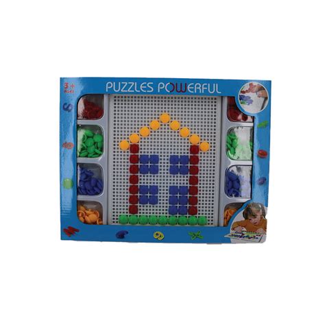 მოზაიკა