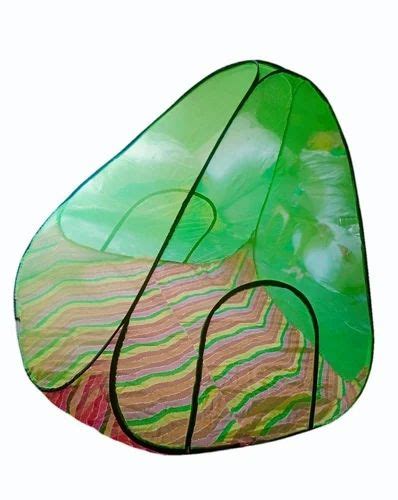 Polyester Mosquito Net For Home At ₹ 350 Piece In Meerut Id 2853478348597