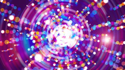 공간에 밝은 보라색 추상적 인 플래시 현대 컴퓨터 생성 배경 3d 렌더링 배경 가능성에 대한 스톡 사진 및 기타 이미지 가능성 개발 그늘 Istock