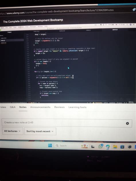 Aditya Singh On Linkedin Jquery Webdevelopment Frontenddevelopment Codingjourney Javascript