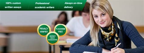 Клиника Галактика Косметология Внимание В Ea Clinic проходит АКЦИЯ скидка 30 на лечение