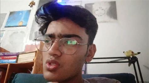 day 3 of coding💦 day in a life of a first time coder python