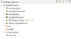 TestNG BeforeClass Annotations GeeksforGeeks