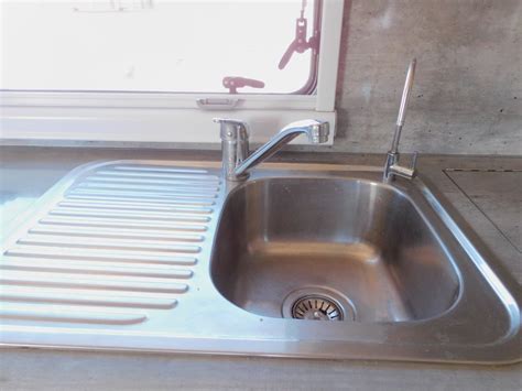 Essential C Class Touring Noels Caravans Essential C Class Touring Noels Caravans