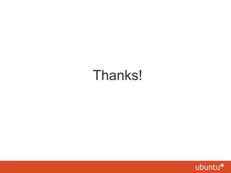 Using Python Module Doctest Ppt