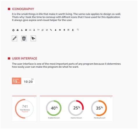 Oracle Advanced Support Gateway On Behance