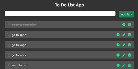 Github Litalhazut Todolist Project