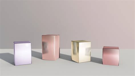 Tutorial Fácil Para Hacer Tus Mockups En Photoshop Weremote