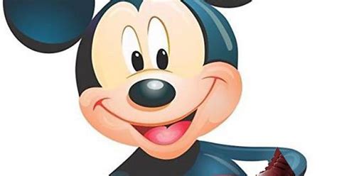 Record Breaking Album On Imgur