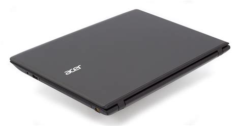 Acer Aspire E 15 E5 576 · I3 8130u · Intel Hd Graphics 620 · 15 6