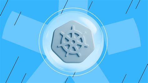 Kubernetes For Ml Model Deployment And Scaling Guide