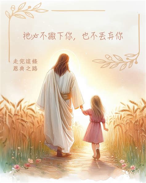 再思彼得的三次不认主 雅博网