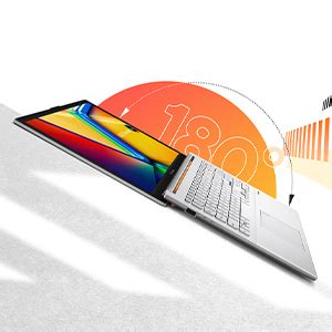 Asus Vivobook Go Amd Ryzen U Thin Light Laptop Amd Radeon Igpu Gb Ram Gb Ssd