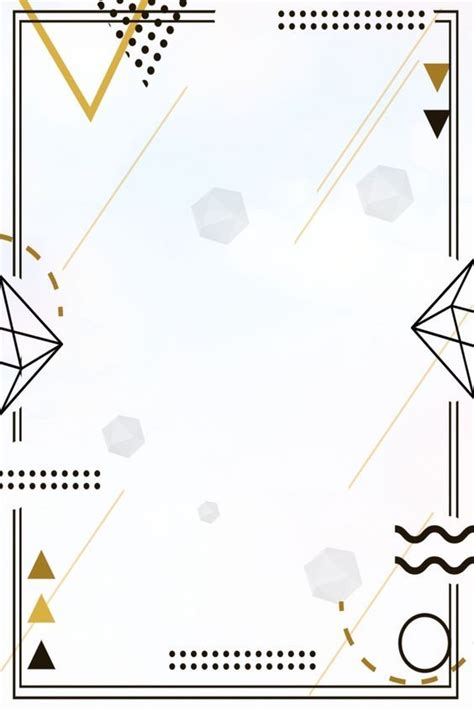 Detail Background Pamflet Aesthetic Koleksi Nomer 14