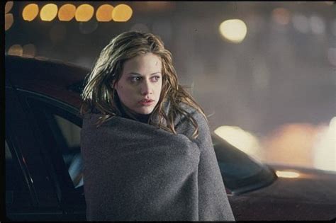 Dont Say A Word Brittany Murphy