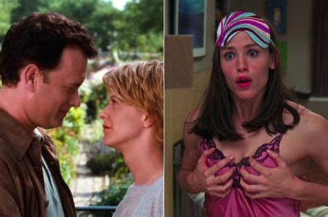 This Quiz Will Reveal Whether Or Not Your Life Is A Romantic Comedy