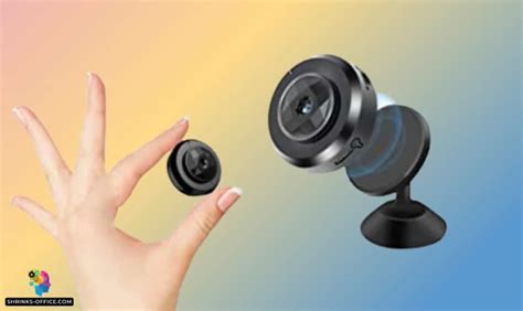 The Best Hidden Cameras To Catch A Cheating Boyfriend Shrinks