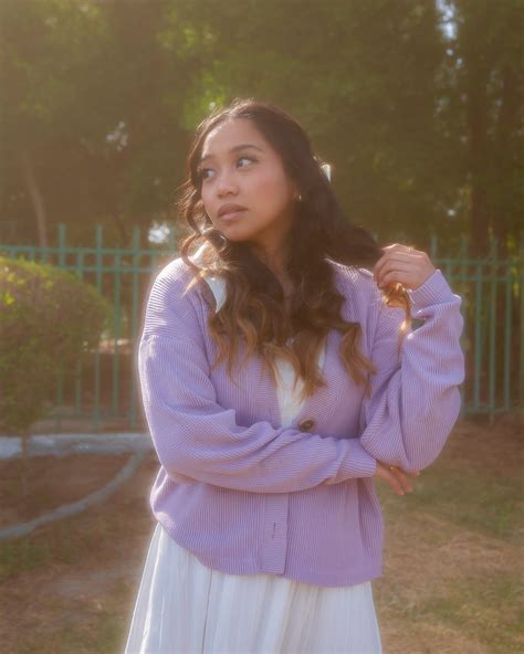 𝘚𝘢𝘥𝘪 Sadi  • Instagram Photos And Videos