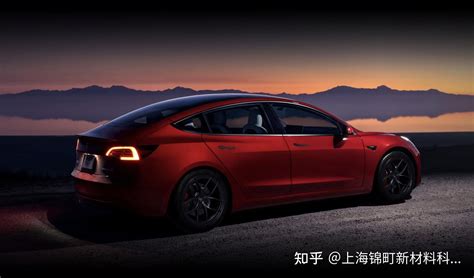 特斯拉推出fsd V12，覆盖超过1 5万辆汽车 知乎