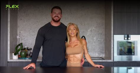 news the latest from flex method