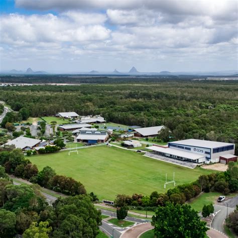 Exciting New Teachers Joining Ccps In 2025 Caloundra City Private School