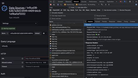 routing in v9 3 2 is not triggering a proper settings page render