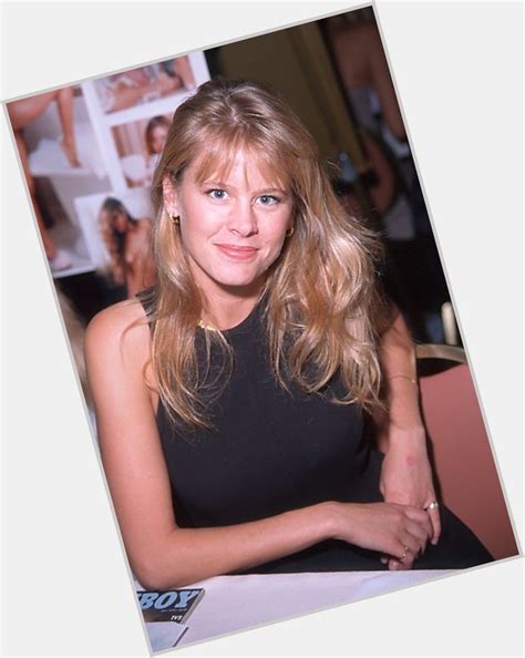 Laurie Wood Official Site For Woman Crush Wednesday Wcw