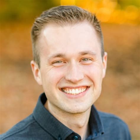 Jake Preston Jakepreston • Threads Say More