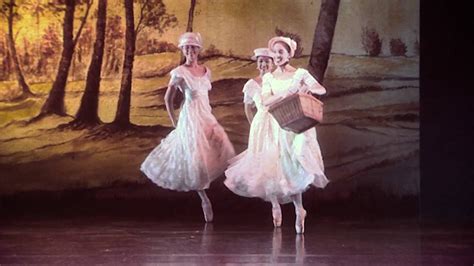 Clara The Nutcracker Movie At Alonzo Caraway Blog