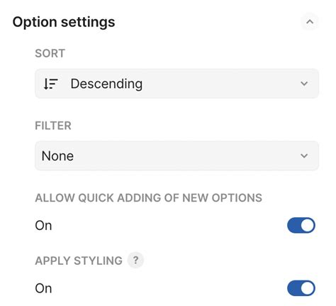 How To Make A Simple Form To Fill Out Multiple Related Tables Coda