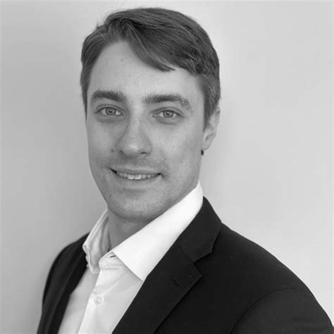 Project Management Office Pmo M2p Consulting