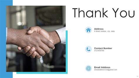 Business Value System Ppt Powerpoint Presentation Complete With Slides