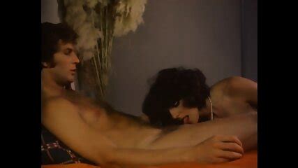 Deviant Officer Usa Pamela Jennings Marlene Munroe Pamela Blond