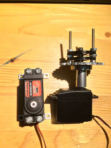 015c886328ccb3ad6cbbfc048f4846b8b20ea5057a Cyclic Redundancy