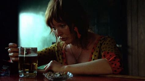 Pictures Of Susan Tyrrell Picture Pictures Of Celebrities