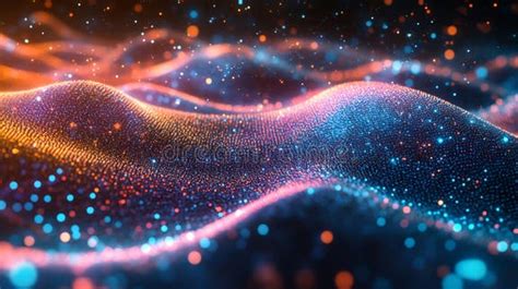 Genomic Landscape Visualizing Dna Structural Variations Stock Illustration Illustration Of