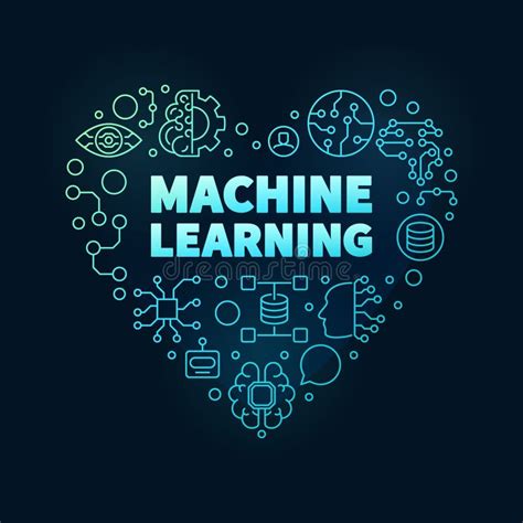 Ml Technology Stock Illustrations 538 Ml Technology Stock Illustrations Vectors And Clipart