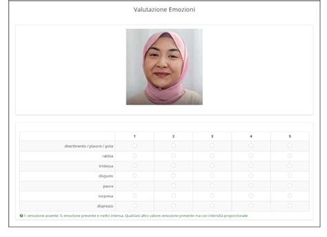 Figure 3 From The Unbearable Technical Unreliability Of Automated Facial Emotion Recognition