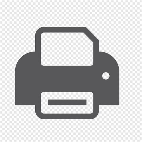 디지털 인쇄 그래픽 디자인 디자인 각도 사각형 Png Pngegg