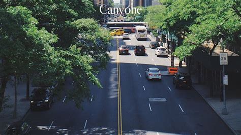 𝐏𝐥𝐚𝐲𝐥𝐢𝐬𝐭 상쾌한 아침에 듣는 노래모음 산뜻하게 충전하는 하루 Youtube