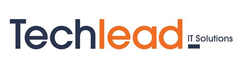 quem somos techlead