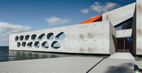 Concreto Architecture Urbanism