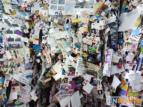 Sunrise Sunset Times Of Abiang Atok Benguet Philippines Maplogs