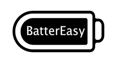 Pyronix Enforcer Control Panel Alarm Battery Replacement 9 6v Nimh Yorkshire Outdoor Activity Park