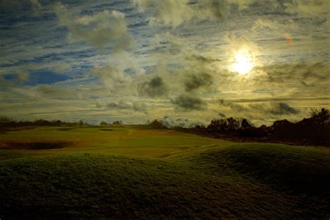 Photo Nature Fields 600x400