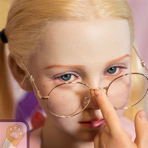 Catdoll Cm Liya Catdoll Us